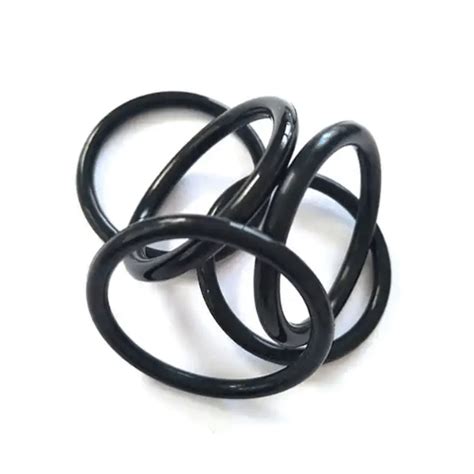 China Conductive Elastomer Seals Manufacturers Suppliers Factory Customized Service