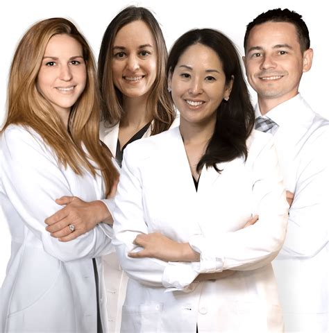 Vein Center San Diego Harvard Trained Vein Doctors