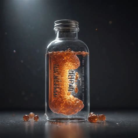 Understanding Insulin Sensitivity In Metabolism