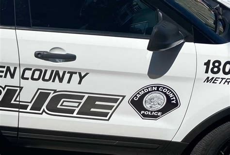 Fingernail Dna Leads To Arrest Of South Jersey Man In 2013 Homicide