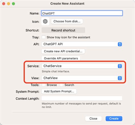 Minimalist Approach To Using Chatgpt Chie