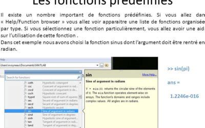 ᐉ Utiliser la fonction trim d excel pour nettoyer les données en un