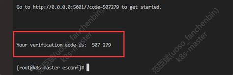 Net Core Serilog Elk（elasticsearch、logstash、kibana） 部署linux及使用 Joni是只狗 博客园