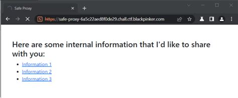 GitHub TooBunReal HCMUS CTF Writeup