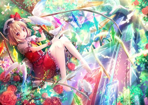 Tranceトランス pixiv年鑑 β