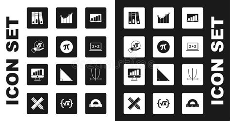 Pi Diagram Stock Illustrations 446 Pi Diagram Stock Illustrations Vectors And Clipart Dreamstime