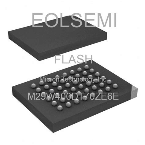XCZU11EG 2FFVC1760I Xilinx FPGA XCZU11EG 2FFVC1760I 데이터 시트 EOLSEMI