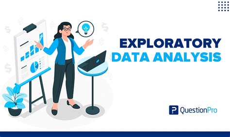 Exploratory Data Analysis Impact On Data Science Questionpro