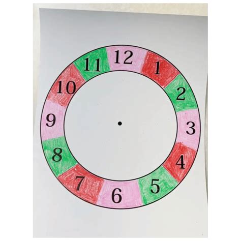 Countdown Clock — Ej Therapy
