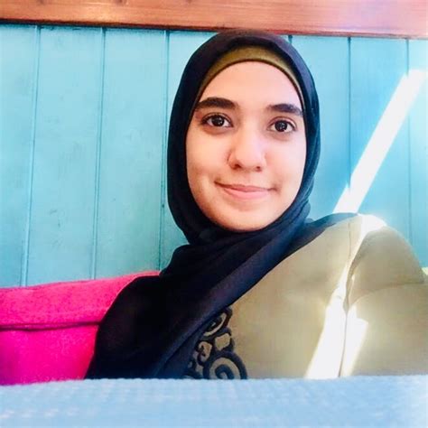 5 Hot Sexy Doaa Soliman Bikini Pics