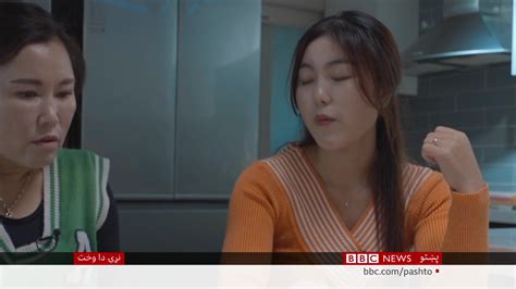 له شمالي کوریا تېښته تل خطرناکه وه، خو د دغه هېواد مشر کیم جونګ اون د