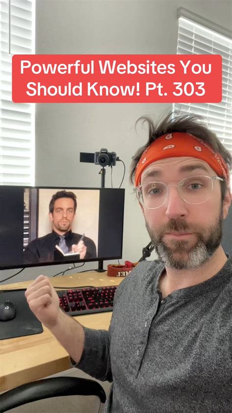 Excel Trick I Guarantee You Didnt Know I Found A Way To Import Data