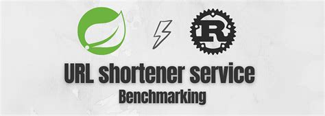 Url Shortener Service Benchmarking Spring Boot Virtual Threads Vs