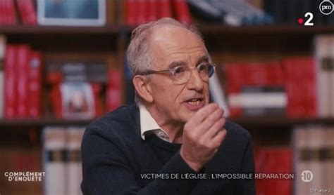 Vous êtes dans la joute verbale Echange tendu entre Tristan