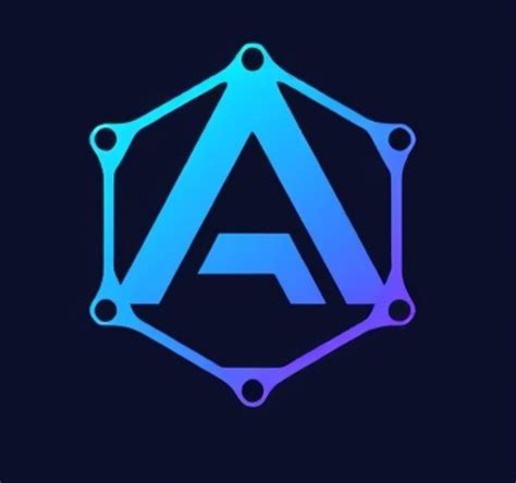 Product Classify Accurate Product Color Classification Api