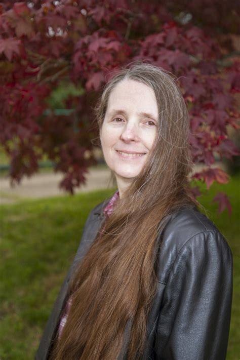 Featured Author Christie Meierz Celebrating Independent Authors