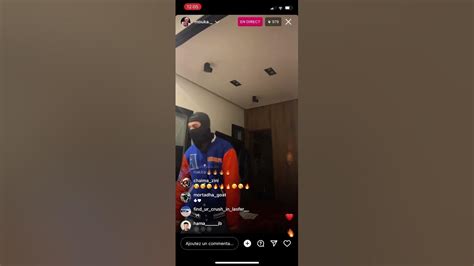 Mouka Nakira🔥 Youtube