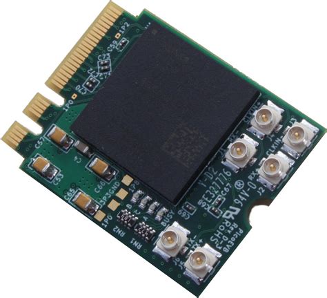 Picoevb Artix 7 Fpga Development Board Kit M2 Ngff Pcie Mgt Amazon