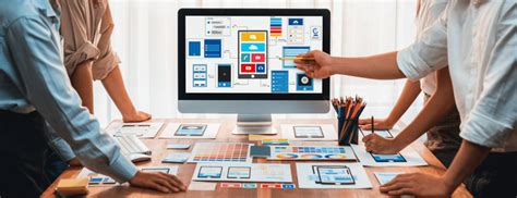 How To Create A User Friendly Mobile App Design Get Web Designs