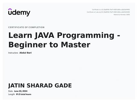 Jatin G On Linkedin Its Never Too Late For Learning Old Is Gold My Java Learnings