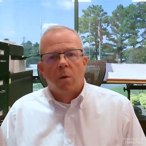 Graitec Group On Linkedin Contech Constructiontech Construction Constructionpodcast Podcast…