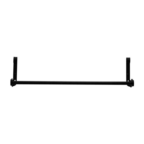 Wrought Iron Towel Rack Compact And Durable Handcrafted Usa