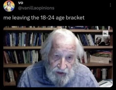 Age Bracket Meme Chameleon Memes