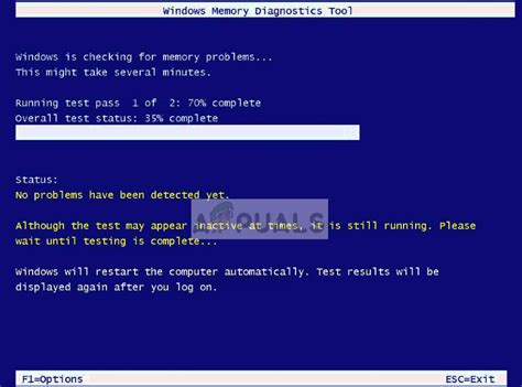 fix attempted write to readonly memory bsod