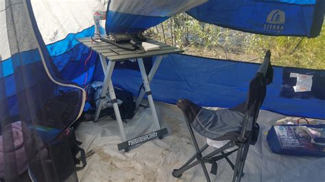 Operating Naked On The Beach K Jlx S Blog