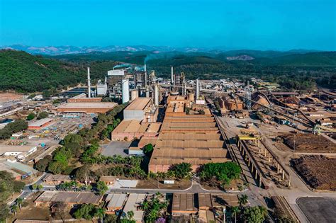 Programa Profissional Do Futuro 2025 Oferece Vagas De Estágio Para A