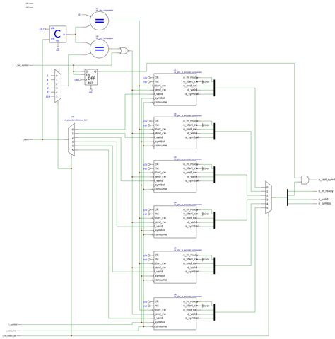 Fecsystem Easyeda Open Source Hardware Lab