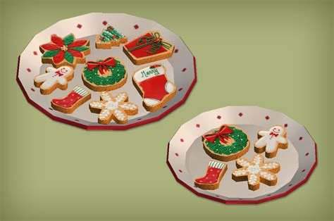 Default Replacement Jacky93sims On Tumblr