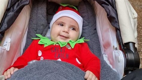 תחפושת מקורית לפורים לילדים כל הרעיונות והחידושים