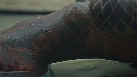 日本人 妹オナニー Search Xvideos Com