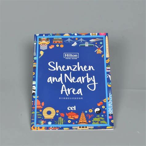Booklet Offset Printing Service In Thane Id 2851937375688