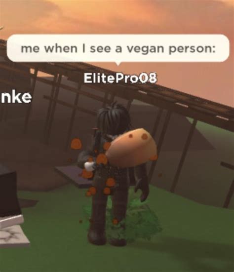 Insert Creative Title Here Rgocommitdie