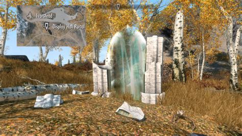 Collectible Waifu Cards Adult Mods Loverslab