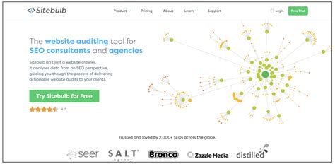 Best SEO Reporting Software Tools Remote Bliss