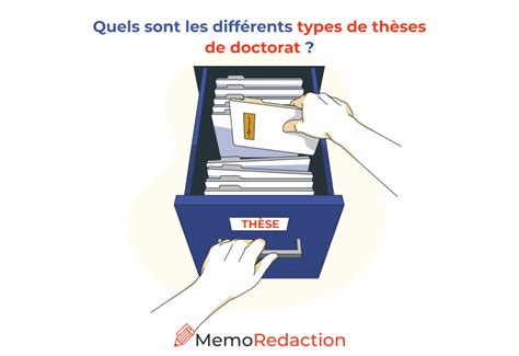 Rédiger une thèse comment écrire sa thèse efficace