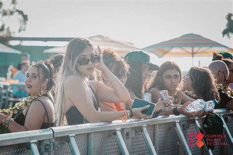 X Summer X Summer Added A New Photo