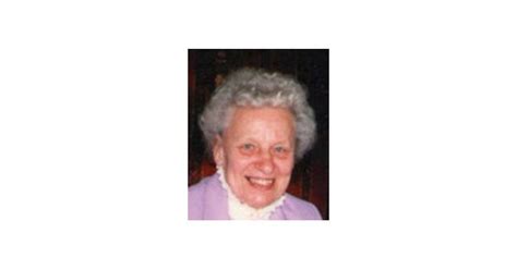 Helen Korniat Obituary 1921 2018 Ilion Ny Times Telegram