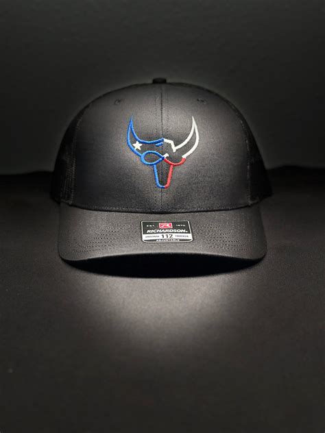 Texas Buckaroo Hat The Buckaroo Brand