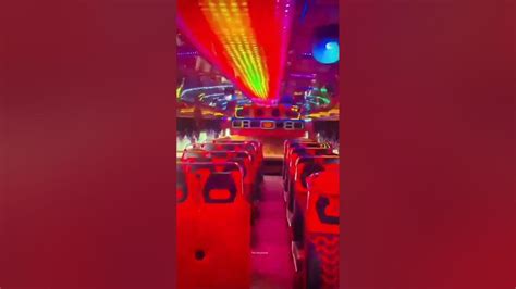 රූප සුන්දරී එකේ Indoor එක🥰🥰🥰 Youtube