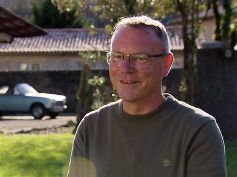 Ophef Onder Kijkers Na Opvallende Uitspraken Van Illya In Bandb Vol Liefde