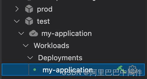 Java 干掉 Nullpointerexception，这样写优雅！ 个人文章 Segmentfault 思否