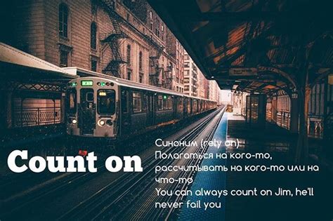 Instagram photo by Инглиш Шоу Feb 5 2016 at 5 18am UTC Английский