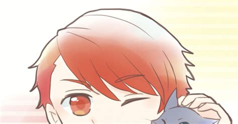 スタミュ スタミュろぐ1 はつせのイラスト Pixiv