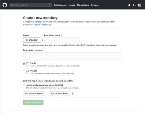 What Is Git GitHub Basics First Repo Git GitHub Slides