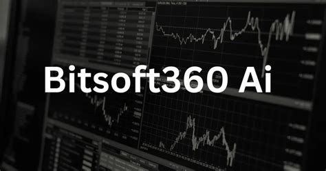 Bitsoft Ai Aisupersmart