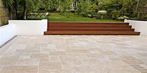 How To Lay French Pattern Tiles At Carlos Brookover Blog